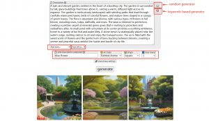 Perchance AI Use Guide: A Step-by-Step Guide