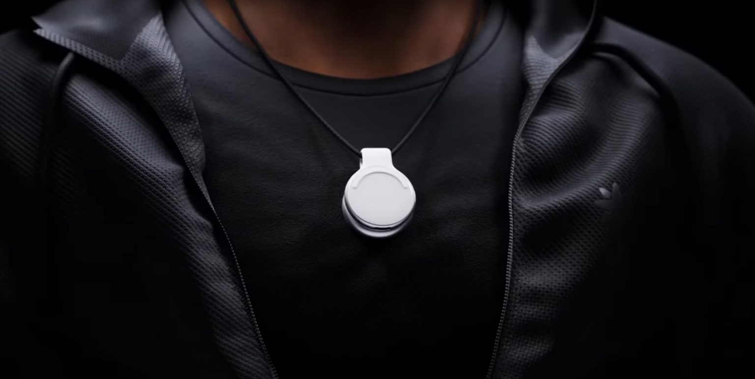 What is Limitless AI? Everything You Need to Know