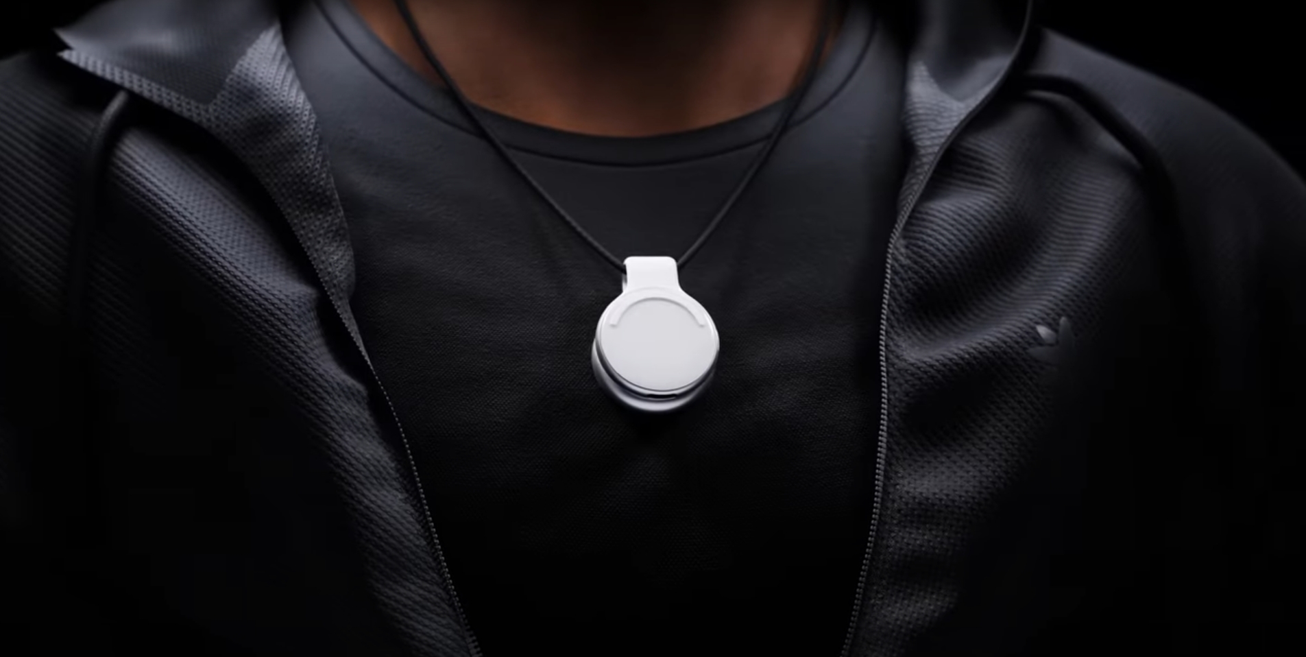 What is Limitless AI? Everything You Need to Know