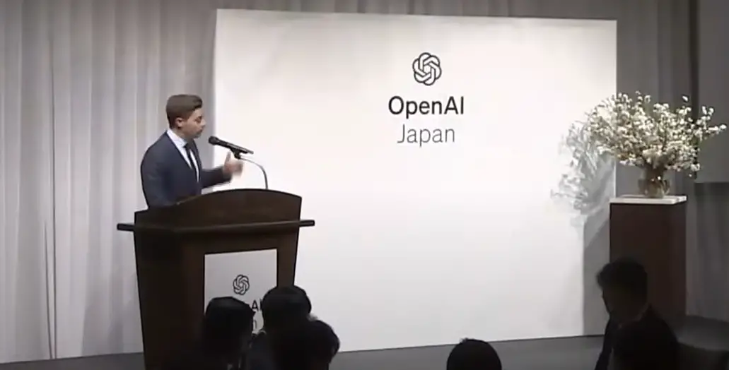 What is OpenAI Batch API And What Can I Do with？