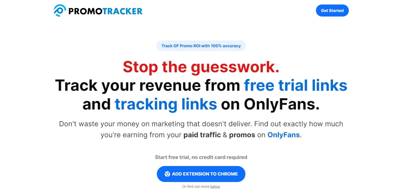 10 Best AI Tools for OnlyFans Creators 2024