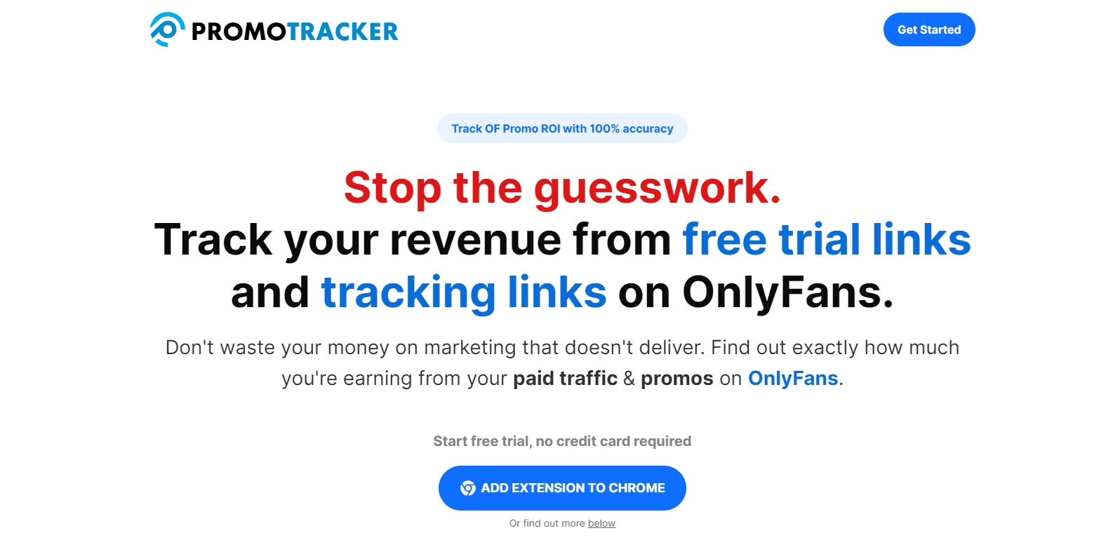 10 Best AI Tools for OnlyFans Creators 2024