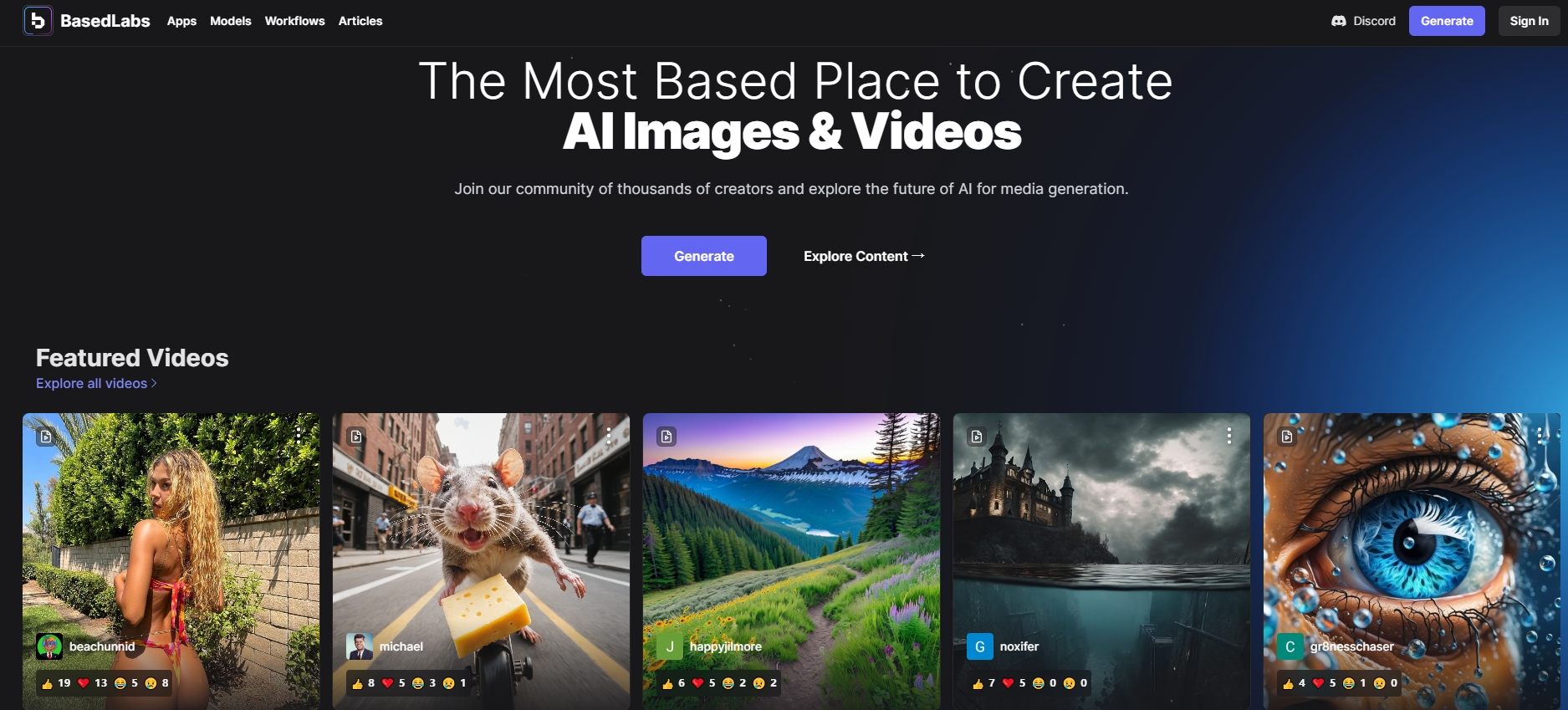 10 NSFW Character AI Apps with No Filter