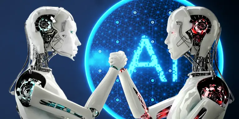 How to Defend Against Offensive AI?