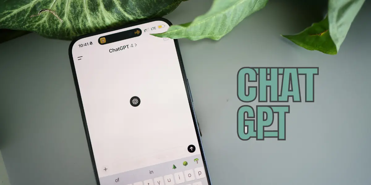 OpenAI's Spring Update: Unleashing GPT-4o, A New AI Frontier