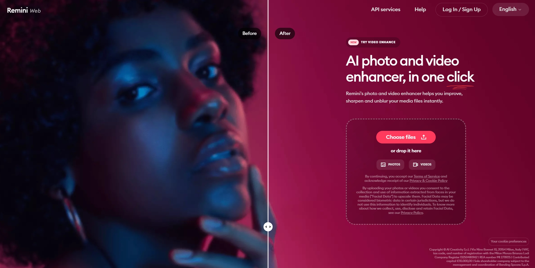 5 Best AI Headshot Generator 2023