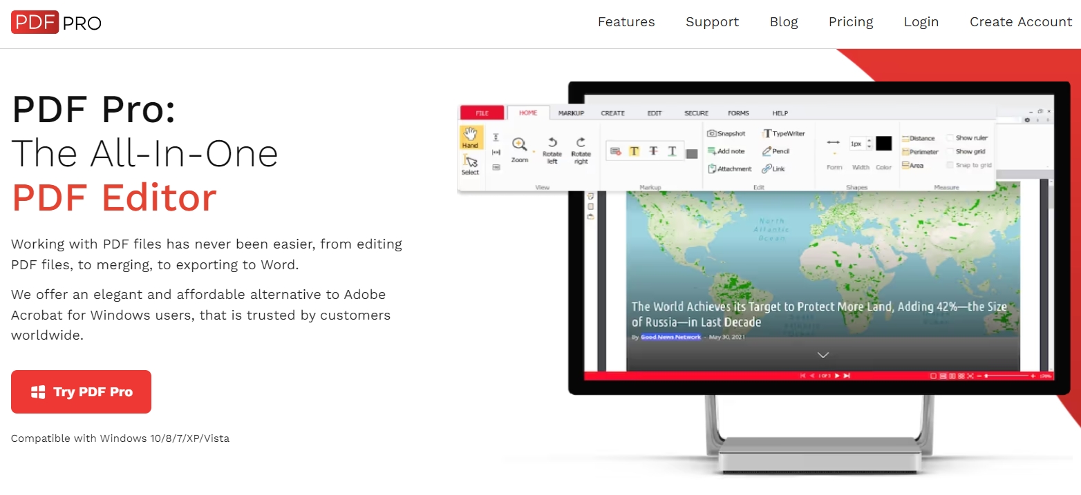 10 Best AI PDF Editor 2024 to Improve Your Work Efficiency