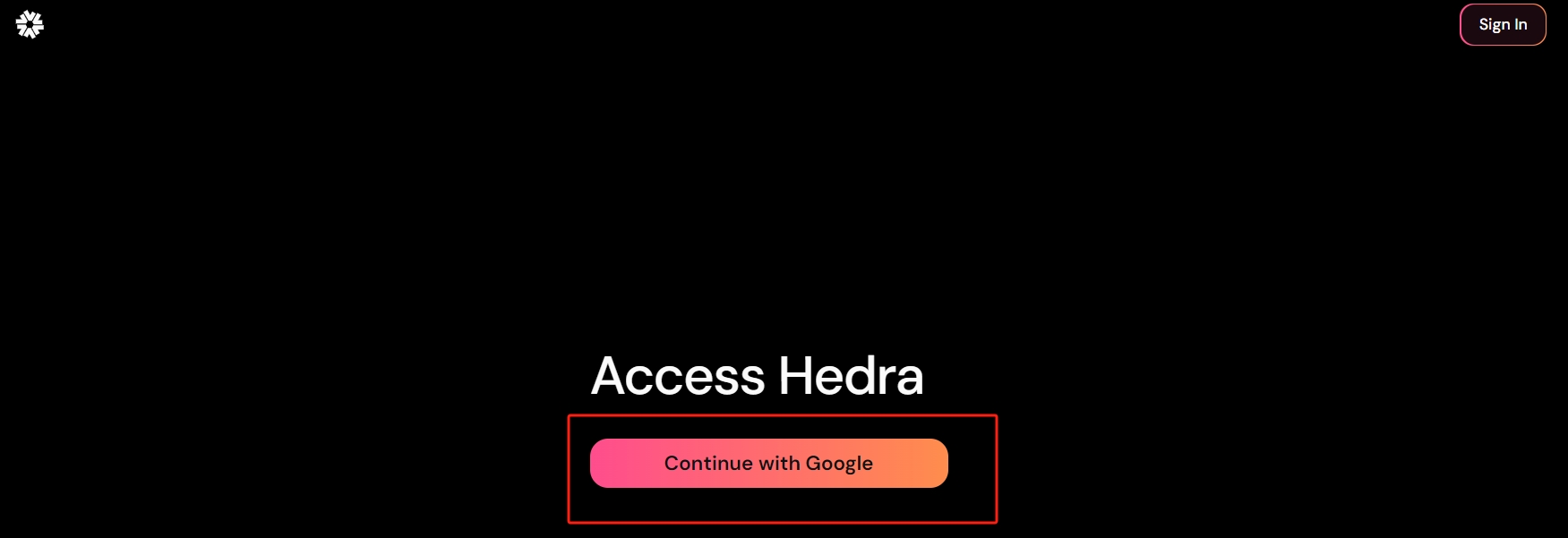 How to Use Hedra AI？The Ultimate Guide