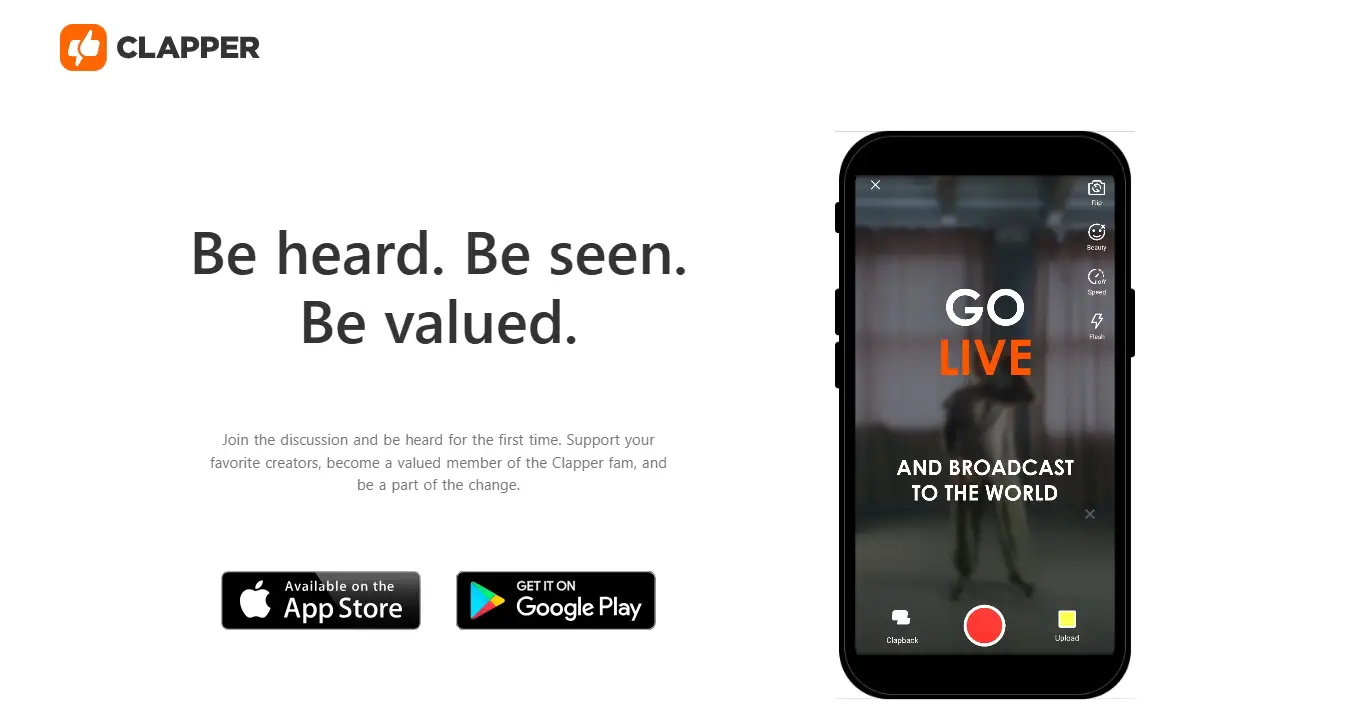 10 TikTok Alternatives: Where to Go When TikTok's Off the Table ...