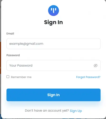 TinyWow: Free AI Tools Platform with Different Features